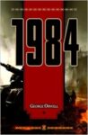 Resúmenes de Libros de Novelas - Resulibro