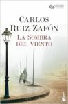 Resúmenes de Libros de Novelas - Resulibro